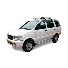Tirupati Vehicles - Innova | Dzire | Tempo | Tavera | Crysta | Swift ...